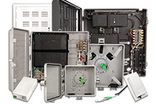 Tii Technologies Inc.